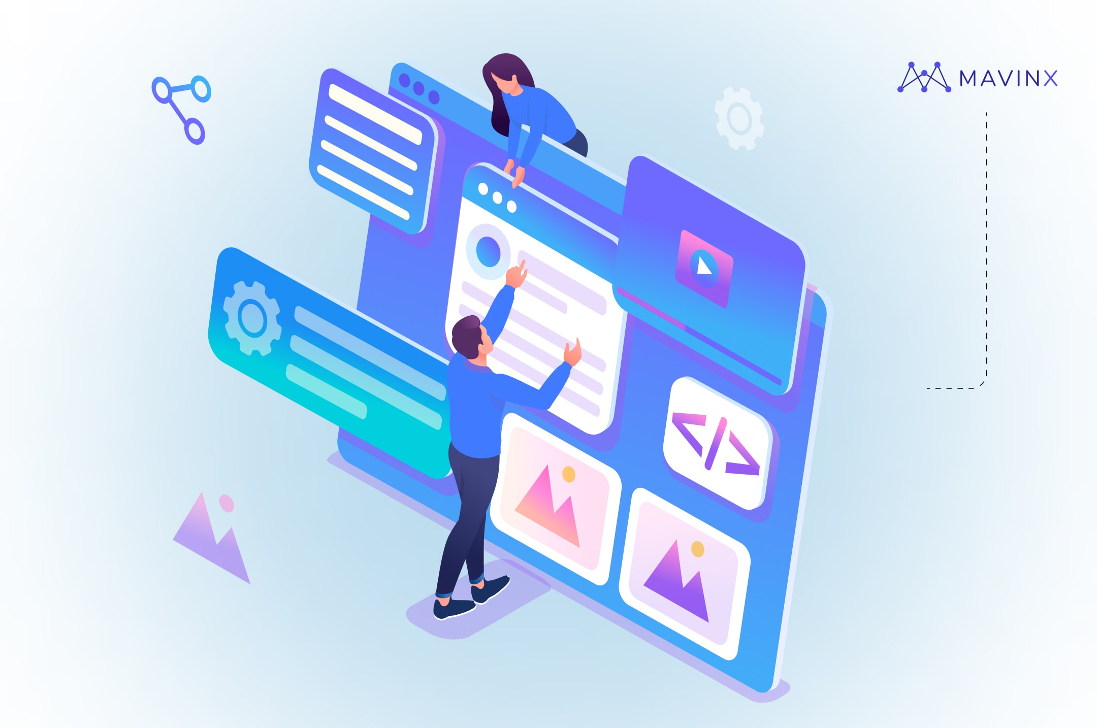 2022 Top 10 Design Trends Stay Modern And Engaging 2022 Top 10 Design Trends Stay Modern And Engaging