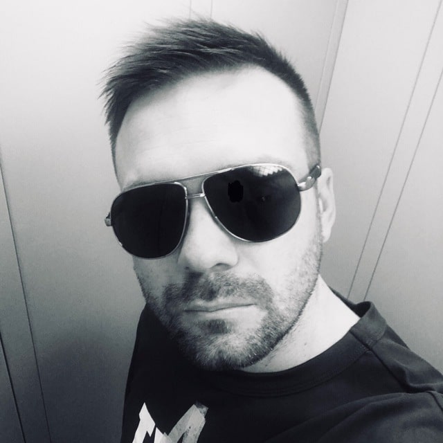 React Native Reduces Development Costs React Native Reduces Development Costs
