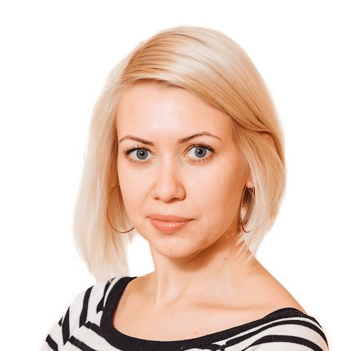 Building an Auction Platform for Real Estate: A Comprehensive Guide