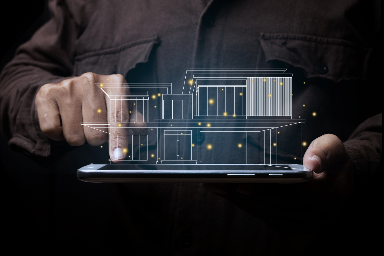 Building an Auction Platform for Real Estate: A Comprehensive Guide