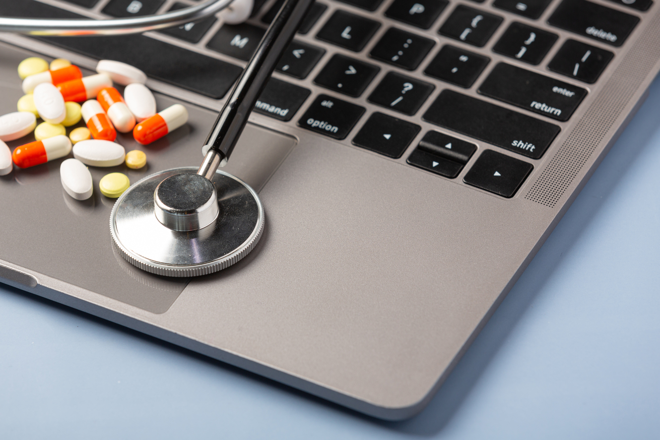 Crafting Healthcare Applications: Features, Best Practices, and ...