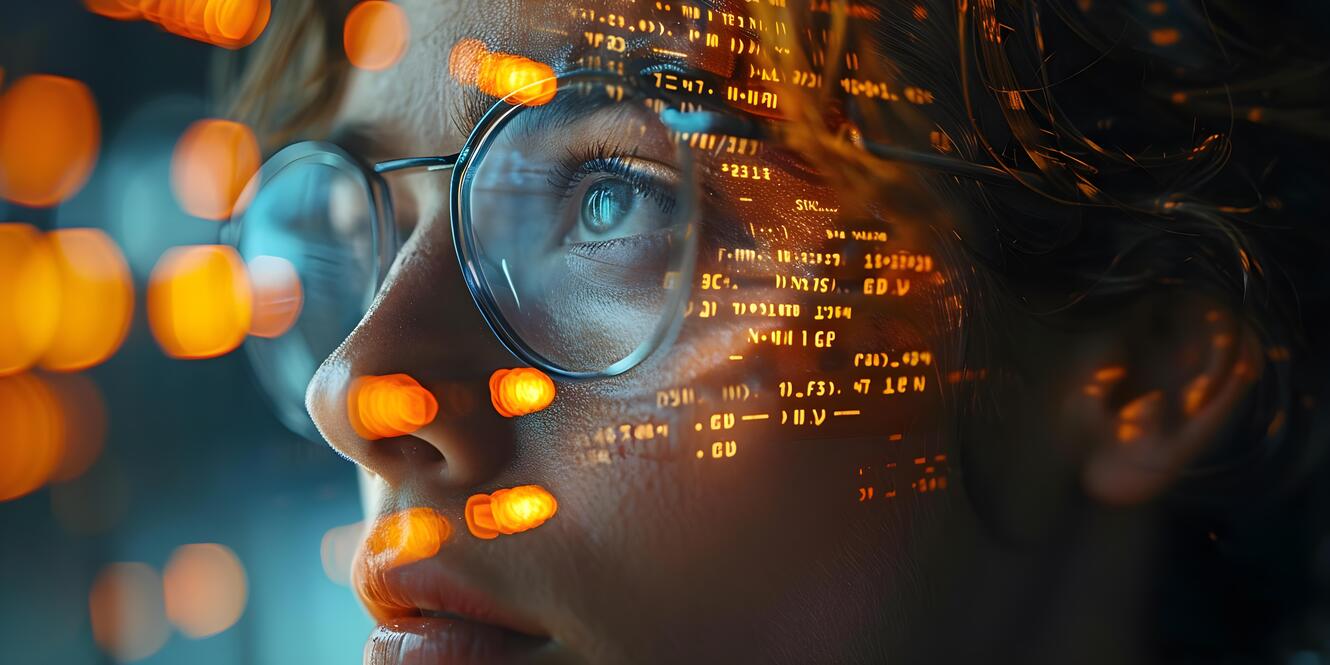 Revolutionizing Internal Project Tools at Mavinx: The Impact of AI and Code Refactoring