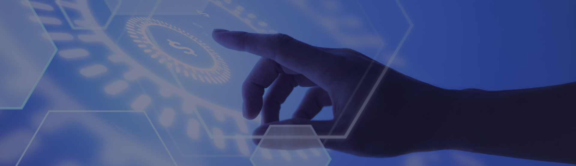 Why You Need Interactive Website Design: Engage, Delight, and Convert ...